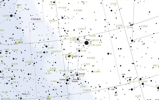 June 18, 2009 - Fifteen Eighty Four | Cambridge University Press