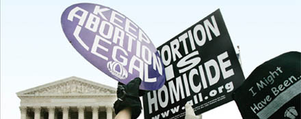 The Simple Truth | FifteenEightyFour | Cambridge University Press