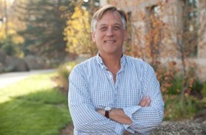 Edward Barbier for TripleCrisis - Fifteen Eighty Four | Cambridge ...