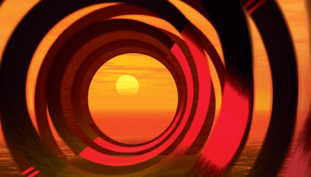 Conversations with John Marburger: Constructing Reality ...