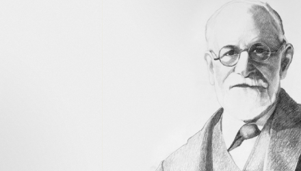 The Culture of Freud: Three Visions of Psychoanalysis from the Theater ...