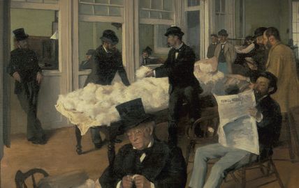 April, 2012 - Fifteen Eighty Four | Cambridge University Press