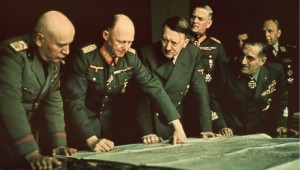 Into the Intro: Operation Typhoon - Fifteen Eighty Four | Cambridge ...