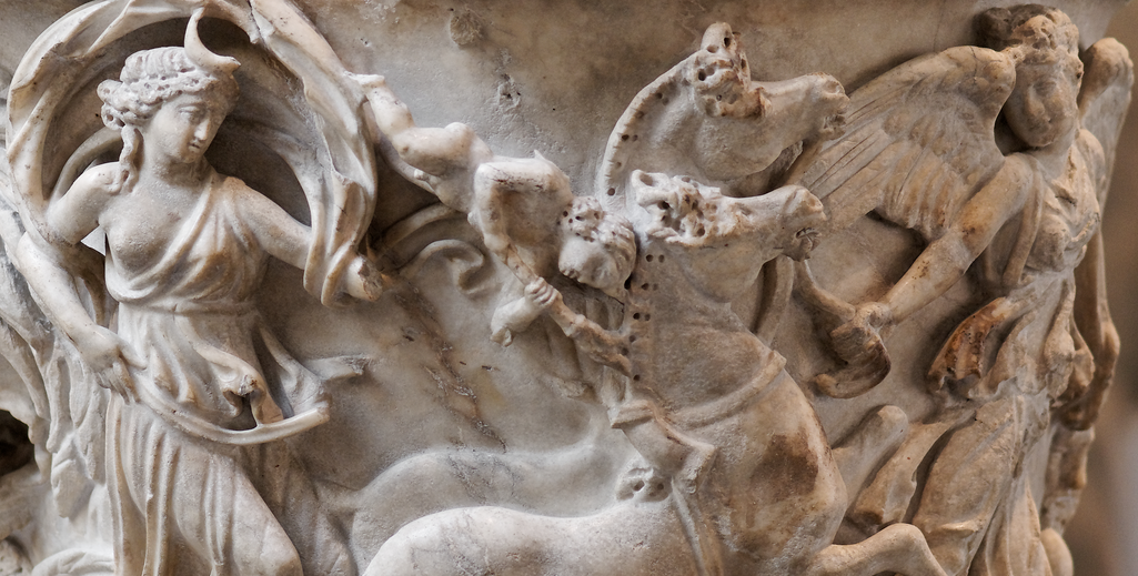 Ovid