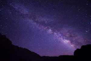 Summer Stargazing Photo Contest - Fifteen Eighty Four | Cambridge ...