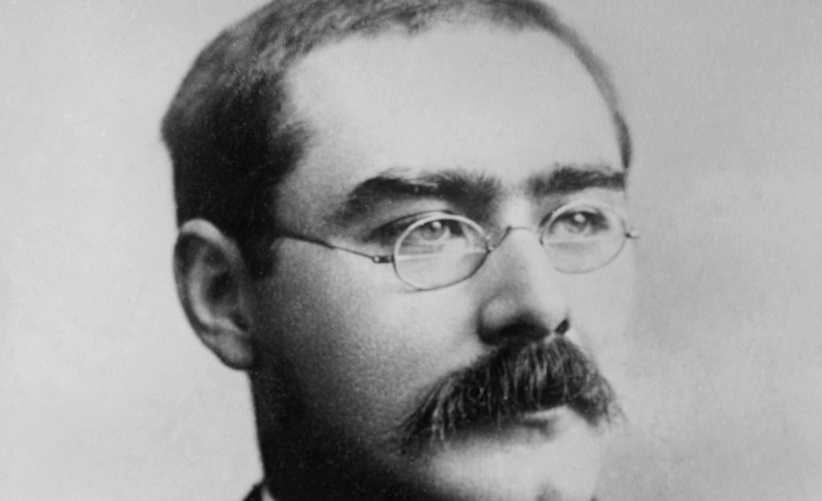 The Press | FifteenEightyFour | Cambridge University Press