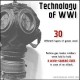 The Technology of WWI - Fifteen Eighty Four | Cambridge University Press