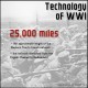 The Technology of WWI - Fifteen Eighty Four | Cambridge University Press