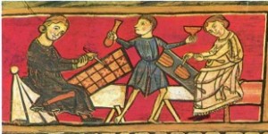 Muslims of Medieval Latin Christendom - Fifteen Eighty Four | Cambridge ...