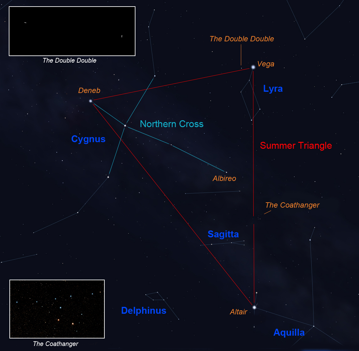 The Late Summer Sky - Fifteen Eighty Four | Cambridge University Press
