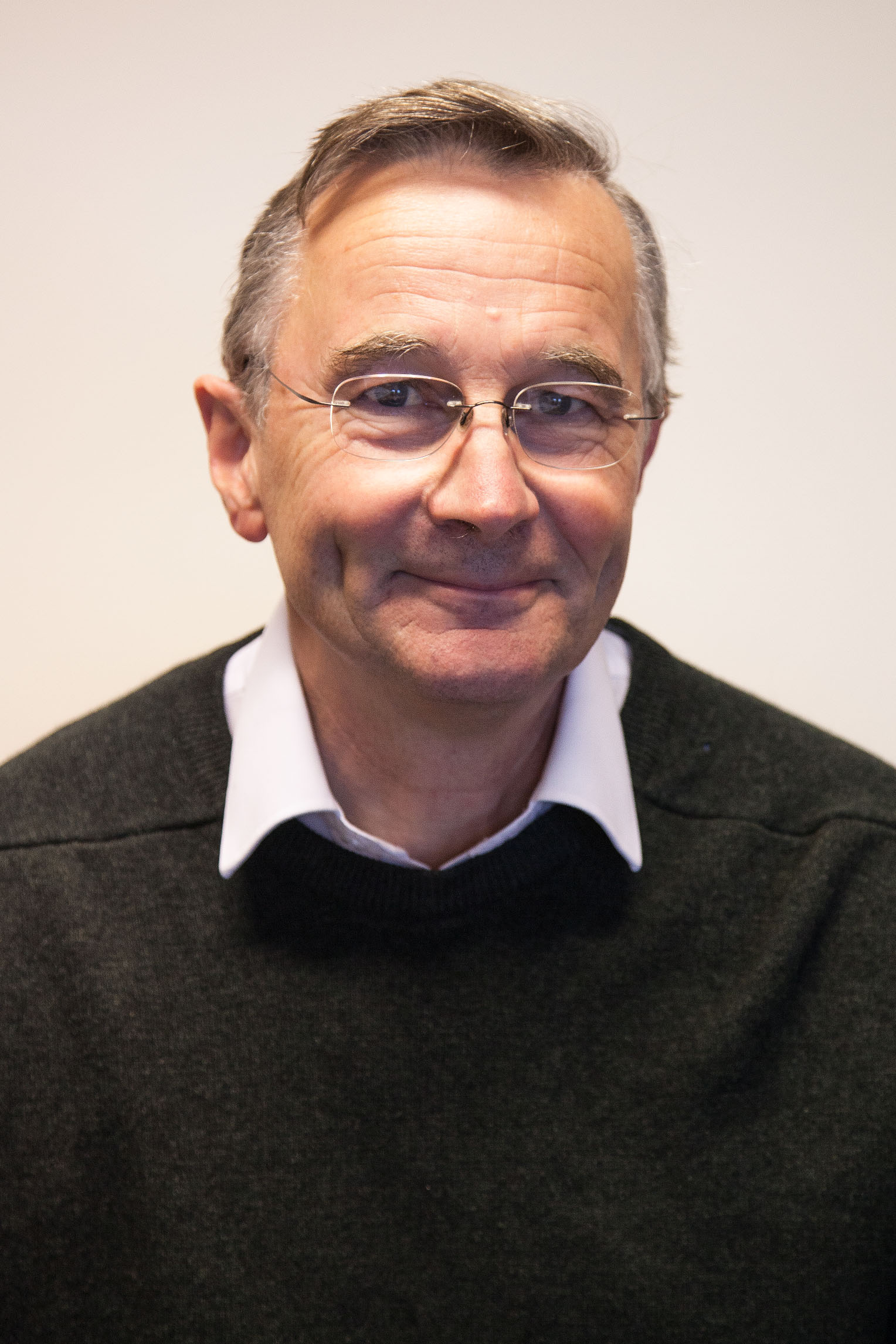 Inside the Cambridge Companions - Fifteen Eighty Four | Cambridge ...