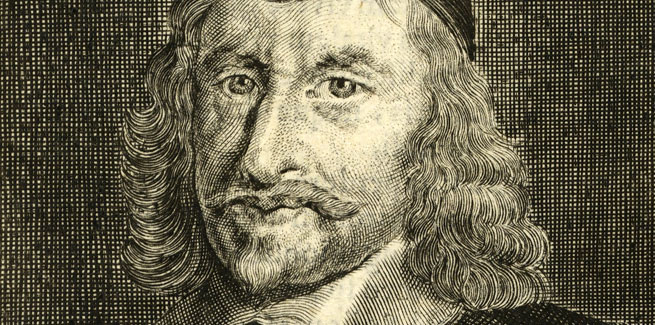 Micro Foundations of Hobbes' Problem of Social Order ...