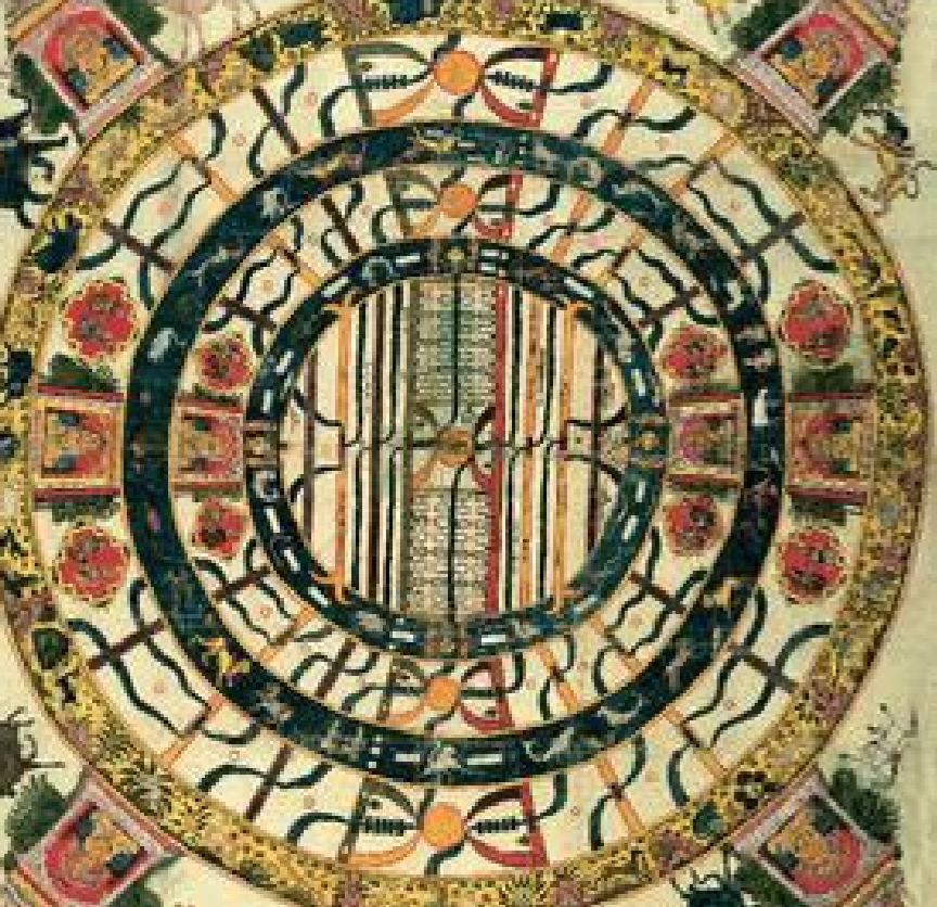 Author interview: Roy Perrett on Indian Philosophy | FifteenEightyFour ...