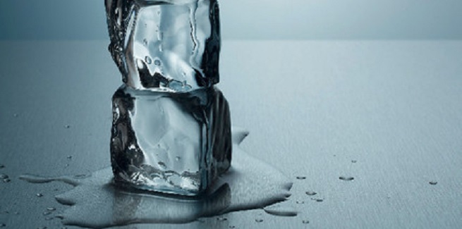 Mystery of Thermal Physics | FifteenEightyFour | Cambridge University Press