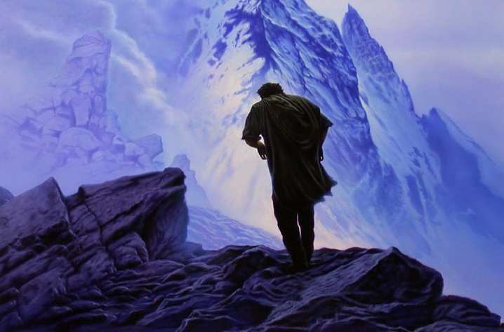 The Year Without A Summer | FifteenEightyFour | Cambridge University Press