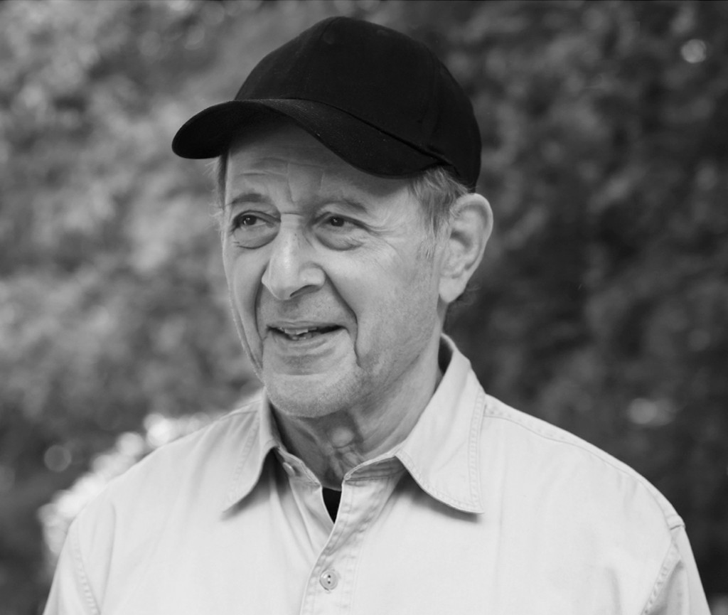 Steve Reich: 80th Birthday Celebrations – Part 1 - Fifteen Eighty Four ...