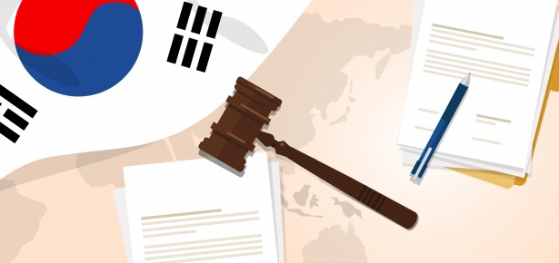 Judges under Attack | Fifteen Eighty Four | Cambridge University Press