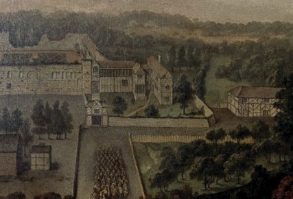 What is Restoration poetry? | Fifteen Eighty Four | Cambridge ...