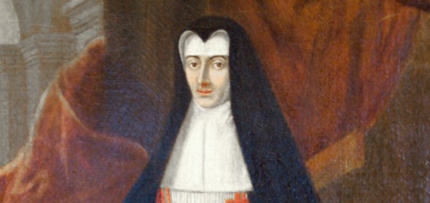 English Convents in Catholic Europe, c.1600–1800 | Fifteen Eighty Four ...