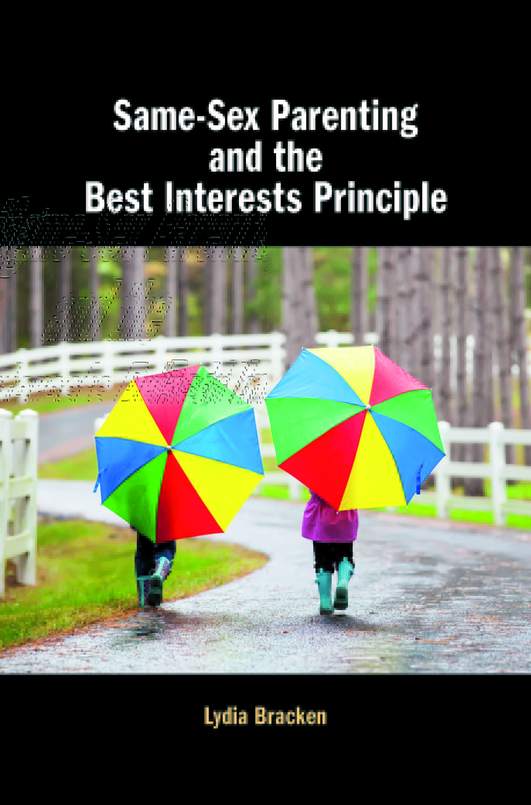 Family Forms | Fifteen Eighty Four | Cambridge University Press