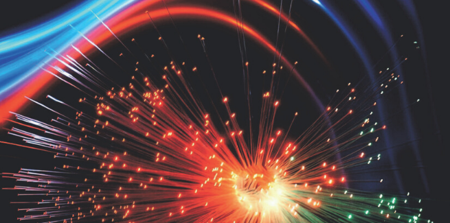 Wonders of Photonics | FifteenEightyFour | Cambridge University Press