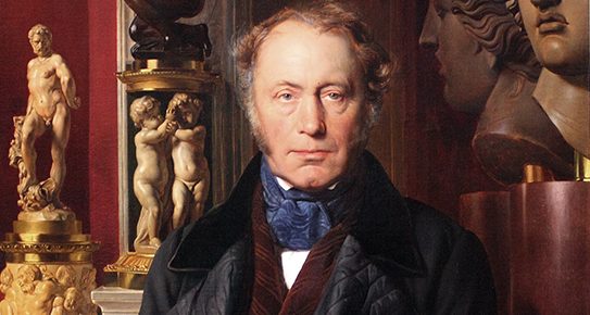 The Purchase of the Past | Fifteen Eighty Four | Cambridge University Press