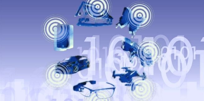 Information Theoretic Perspectives on 5G Systems and Beyond ...