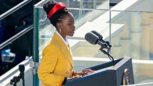 FifteenEightyFour | Cambridge University Press | The Official Blog of ...