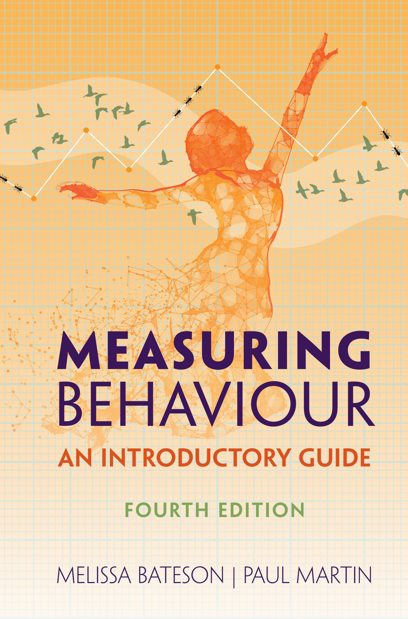 Measuring Behaviour: the next generation | Fifteen Eighty Four ...