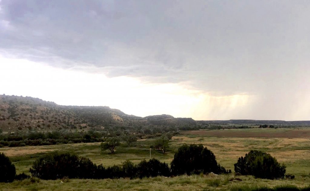 Archaeology as History on the Great Plains | FifteenEightyFour ...