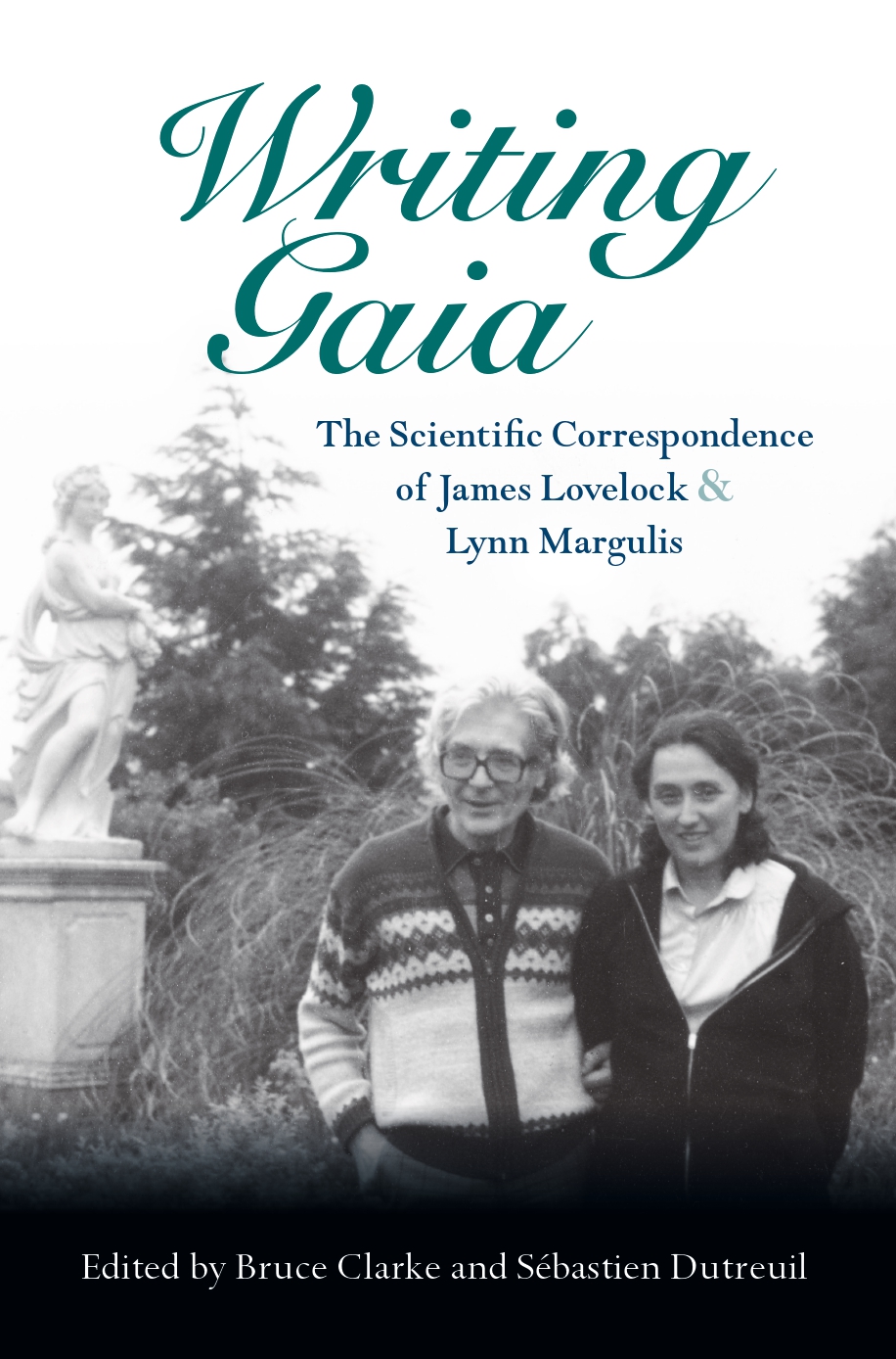 The Scientific Collaboration that Brought Gaia to the World - Fifteen ...