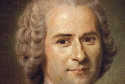 Rousseau and Democracy