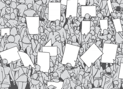 The Making of States: Indeterminacy, International Law, and Creating ...