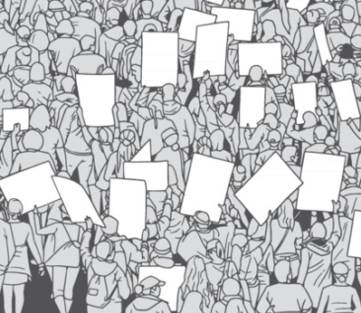 The NAACP’s Campaign Against Racial Violence - Fifteen Eighty Four ...