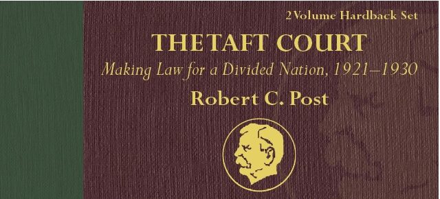 Cricket and Roman Rhetoric - Fifteen Eighty Four | Cambridge University ...