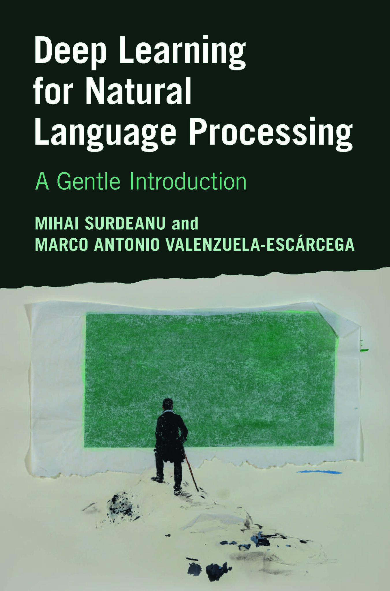 To Understand Large Language Models We Need to Go Back to the Basics