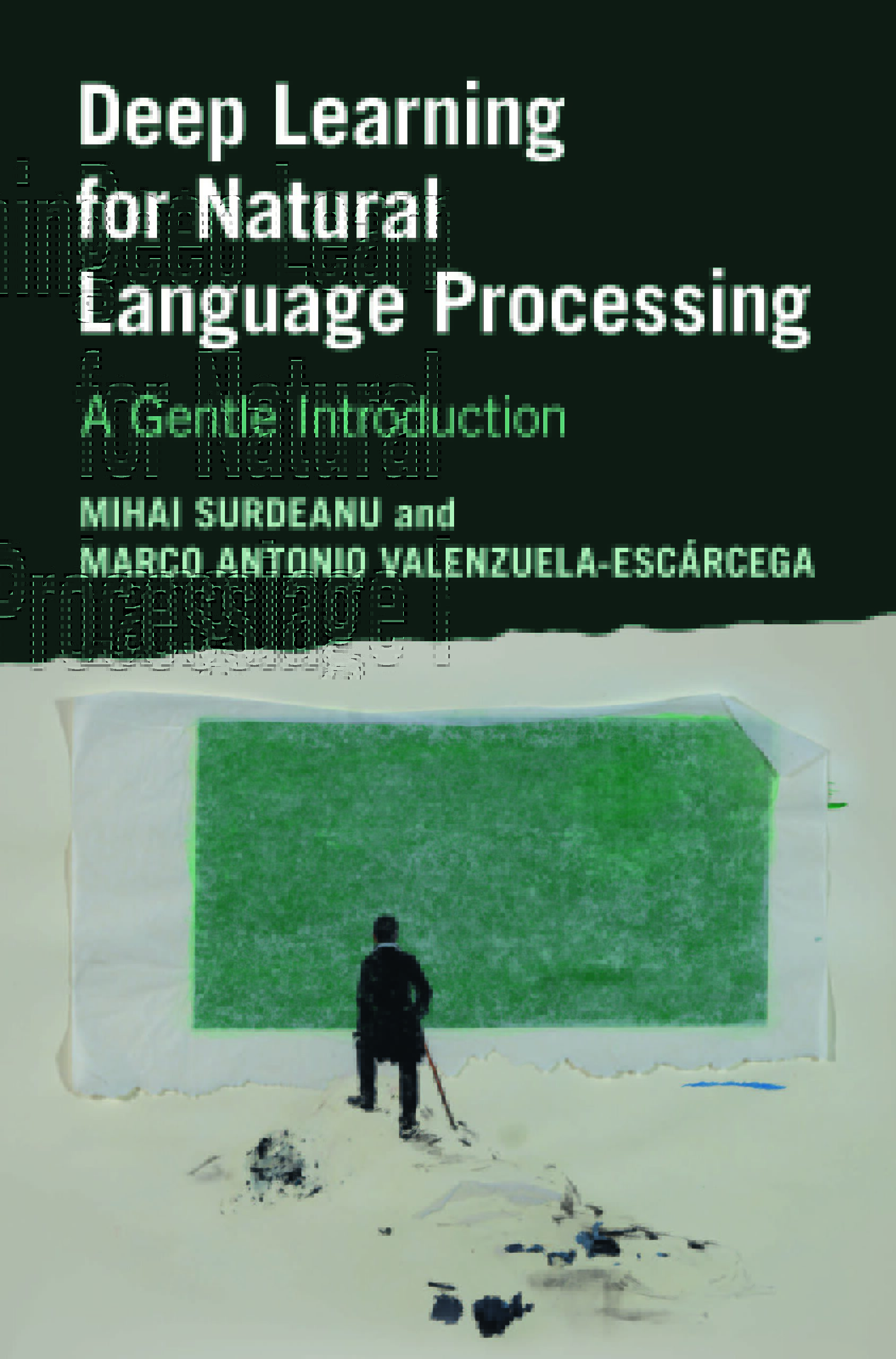 To Understand Large Language Models We Need to Go Back to the Basics