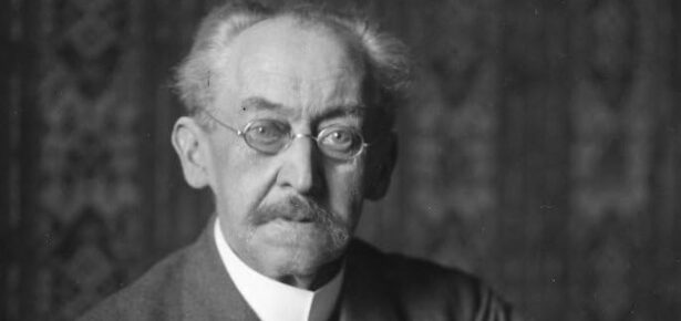 The quest for the essence of Christianity is alive and well.