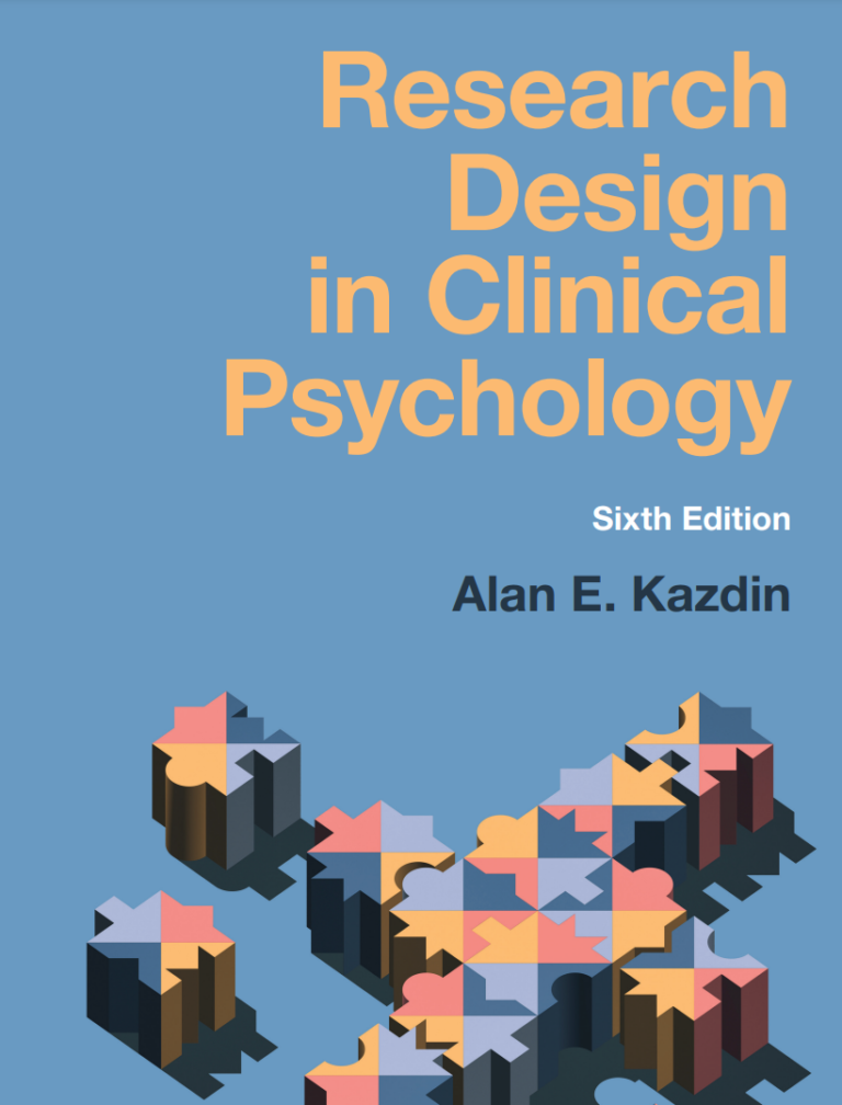 Research Design | Fifteen Eighty Four | Cambridge University Press